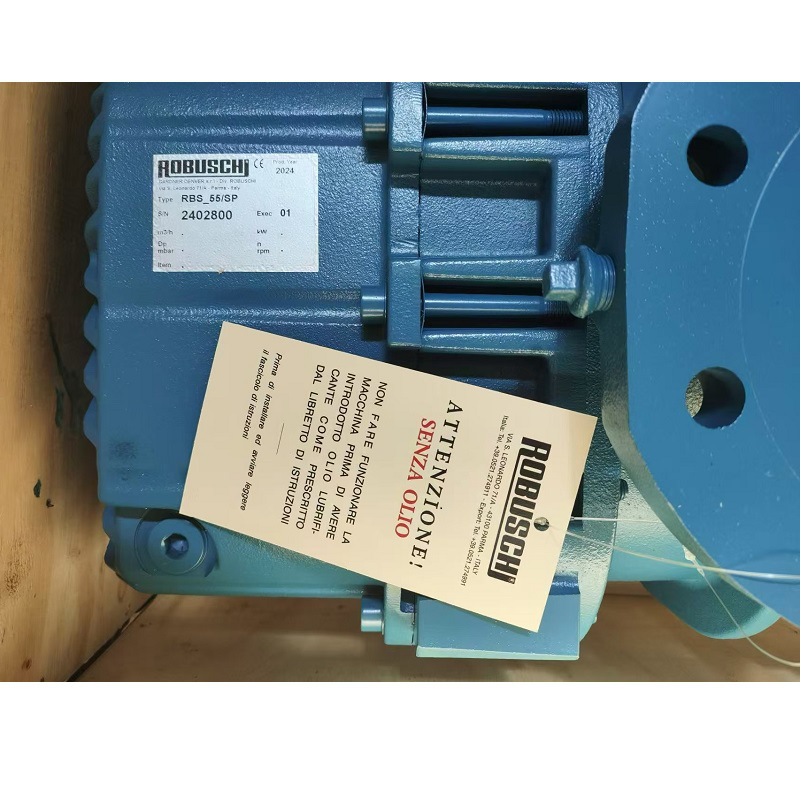 意大利鲁布斯奇Robuschi-RBS_55-阿里巴巴