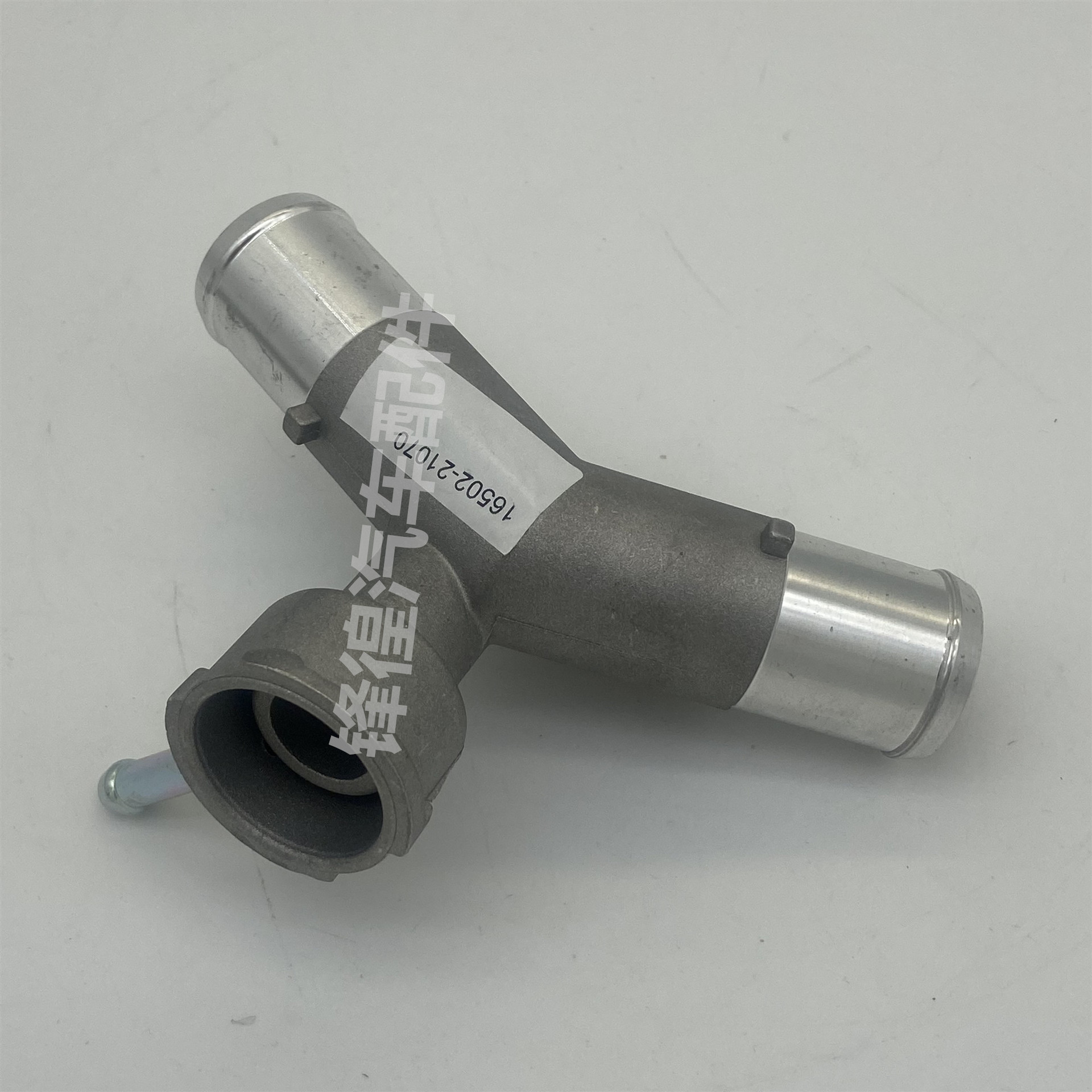 16502-21070适用于丰田铝水通节温器盖1650221080 16502-21060-阿里巴巴