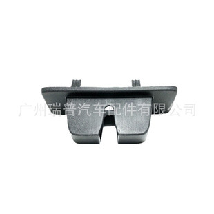适用于路虎 后备箱锁饰盖罩 LR034352-阿里巴巴