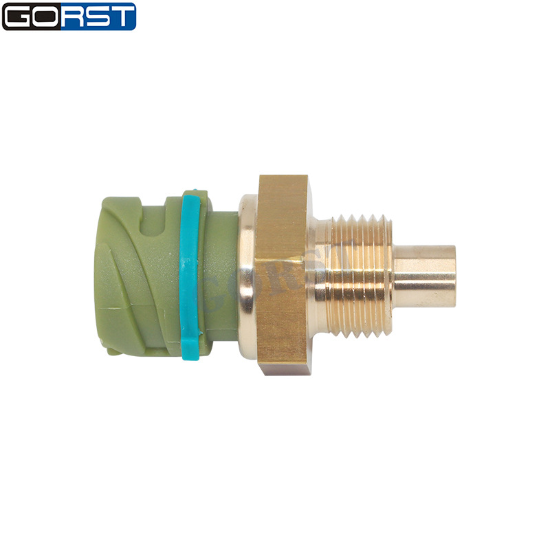 适用于雷诺 水温传感器 HX-402264 627355 5010398073-阿里巴巴