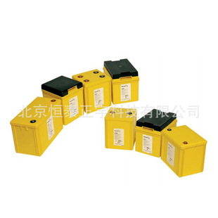 美国艾诺斯PowerSafe蓄电池SBS B14F 12V62AH消防照明 机房UPS-阿里巴巴