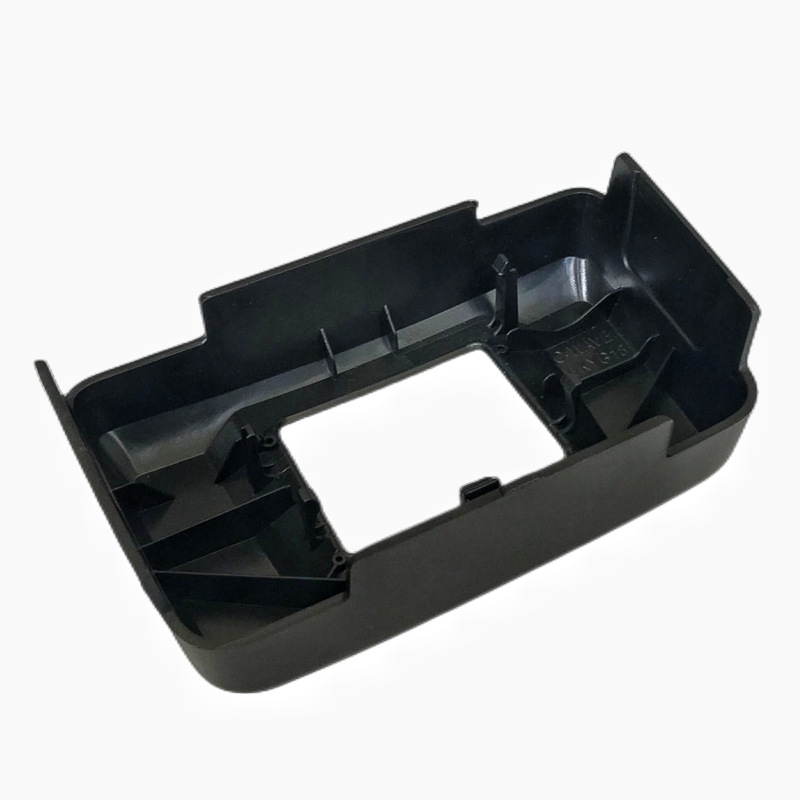 36809-TVA-A12 36809-TVE-H01适用于本田雅阁 毫米雷达传感器后盖-阿里巴巴