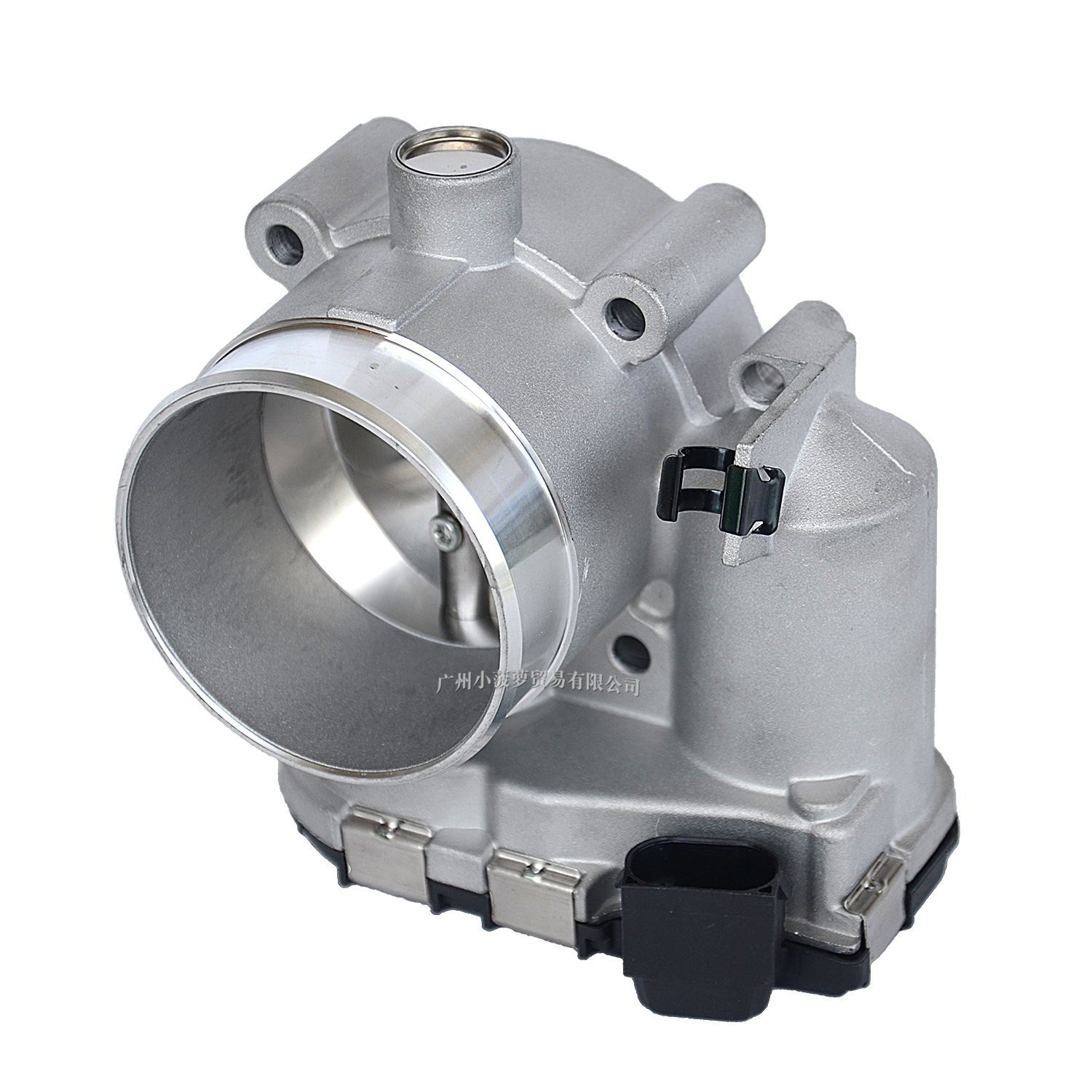 适用于卡车公共汽车菲亚特0280750151 0280750137节气门体60mm-阿里巴巴