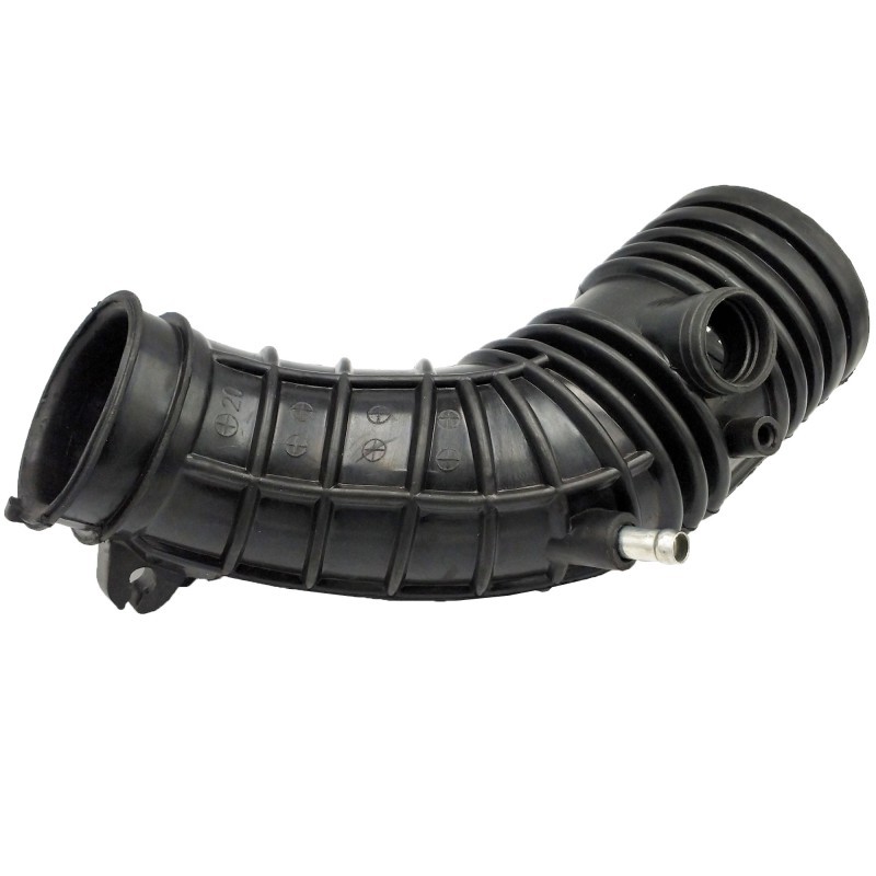 17228-RCA-A00.17228RAAA00丰日田本系田 进气管 废气管通风管-阿里巴巴