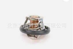 适用于吉普道奇克莱斯勒恒温器55111017AD 04884696AA 04884572AA-阿里巴巴
