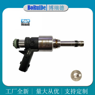 现货35310-2S000 35310-2S000喷油嘴 适用于现代起亚-阿里巴巴