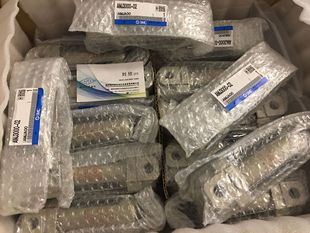 SMC原装PF3W720-F04-B-M PF3W720-F04-FT-M PF3W720S-03-A-MR-阿里巴巴