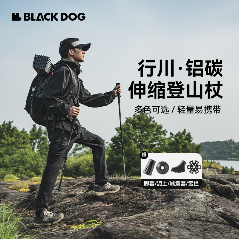 ds2450-ds2450批发、促销价格、产地货源 - 阿里巴巴