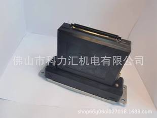 SII Printek日本精工喷头RC1536L/1536M全新精陶快达平喷头打印头-阿里巴巴