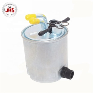 批发汽车零件发动机零件燃油滤清器 16400-EC00A FOR NAVARA-阿里巴巴