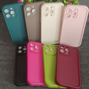 天梯金刚砂磨砂TPU手机壳适用REDMI红米NOTE5PRO/012346789保护套-阿里巴巴