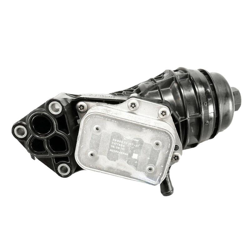 源头厂家 跨境专供适用奔驰A180 A200 A260等发动机机油滤芯机油-阿里巴巴