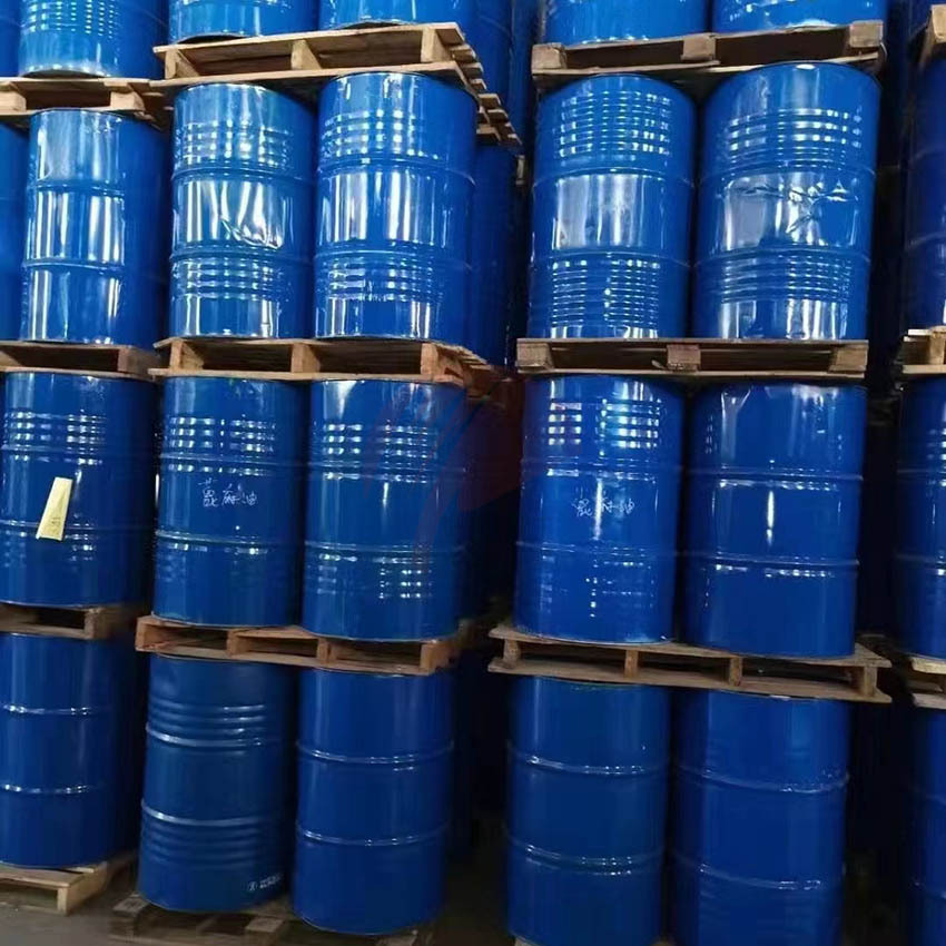 扬巴PEG1000 Basf聚乙二醇-1000 非离子表面活性剂Pluriol E 1000-阿里巴巴