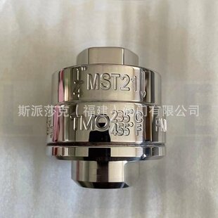 斯派莎克MST21蒸汽疏水阀 不锈钢热静力疏水器-阿里巴巴