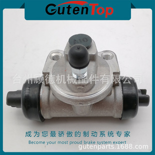 44100-95F0A适用尼桑NISSAN ALMERA缸径5/8汽车制动分泵-阿里巴巴