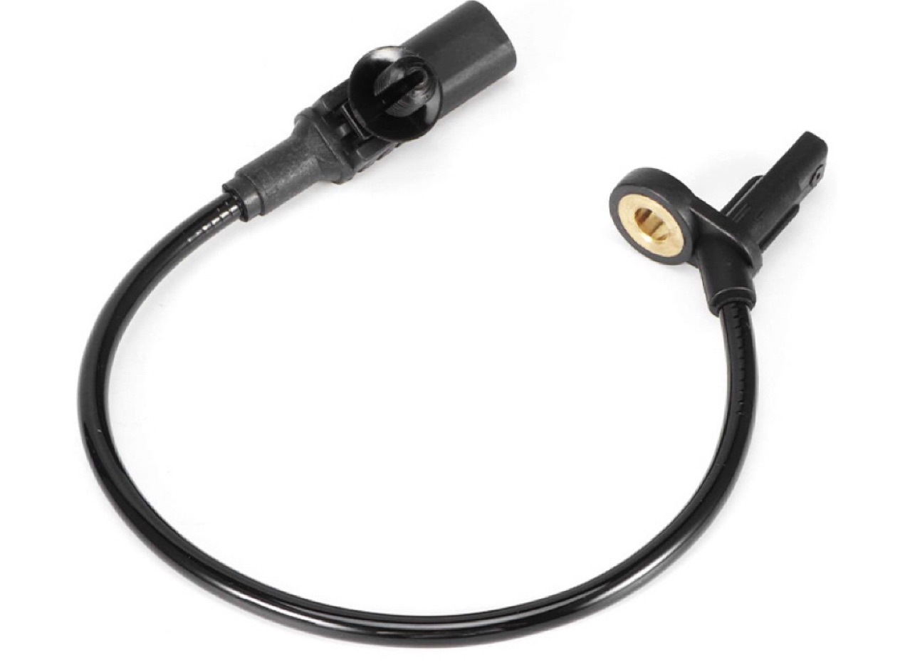 适用于奔驰1649058300汽车传感线164-阿里巴巴