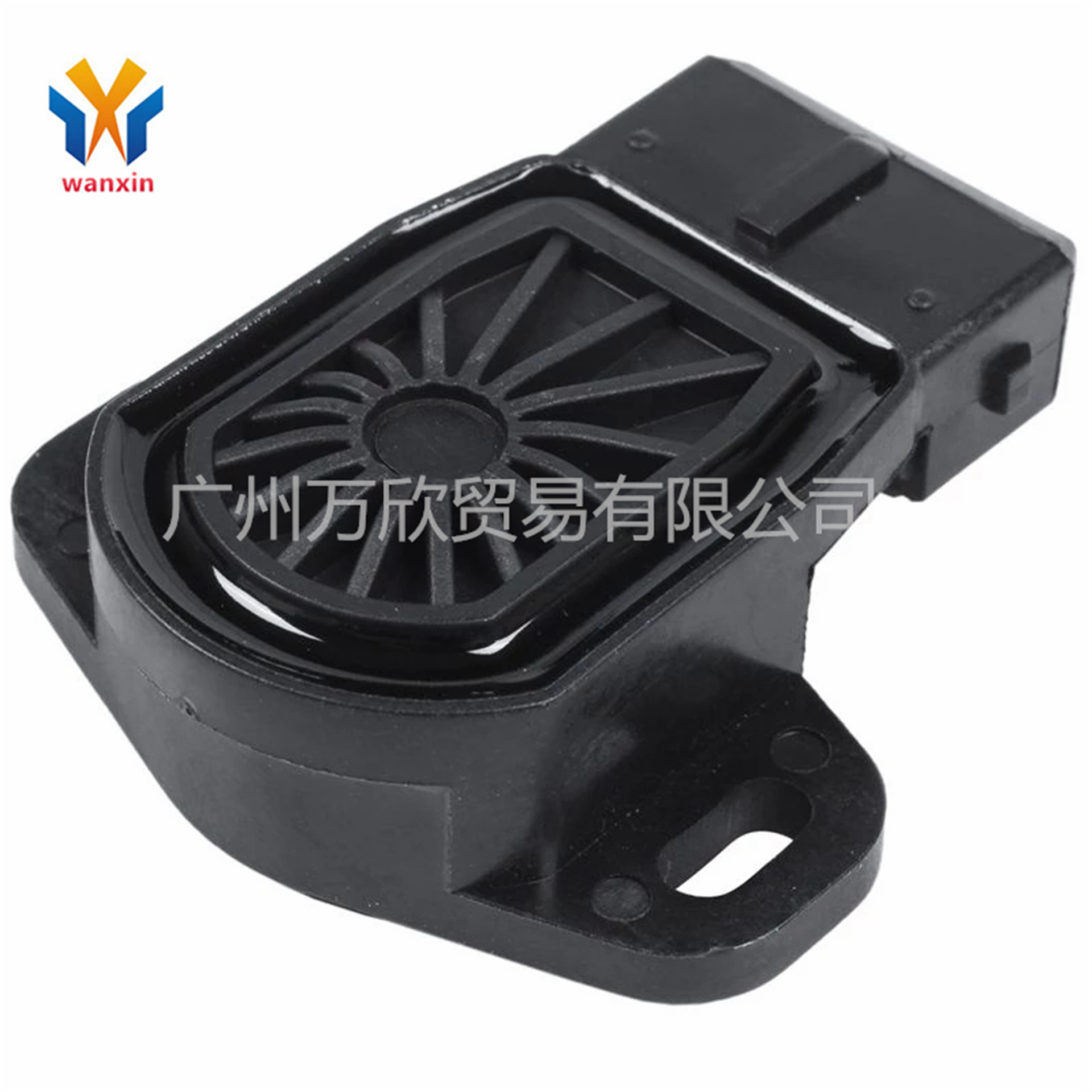 MD628186 MD628227 适用于 节气门位置传感器-阿里巴巴