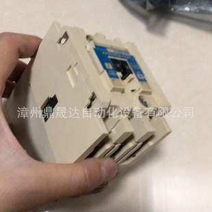 Cutler-Hammer 断路器 接触器 CN15GN3 非实价！-阿里巴巴