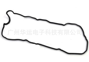 适用于丰田2MZFE气门室盖垫（右）11214-20030-阿里巴巴