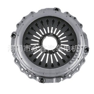 3482083038 3482083032 52508404 805527 汽车离合器压盘-阿里巴巴