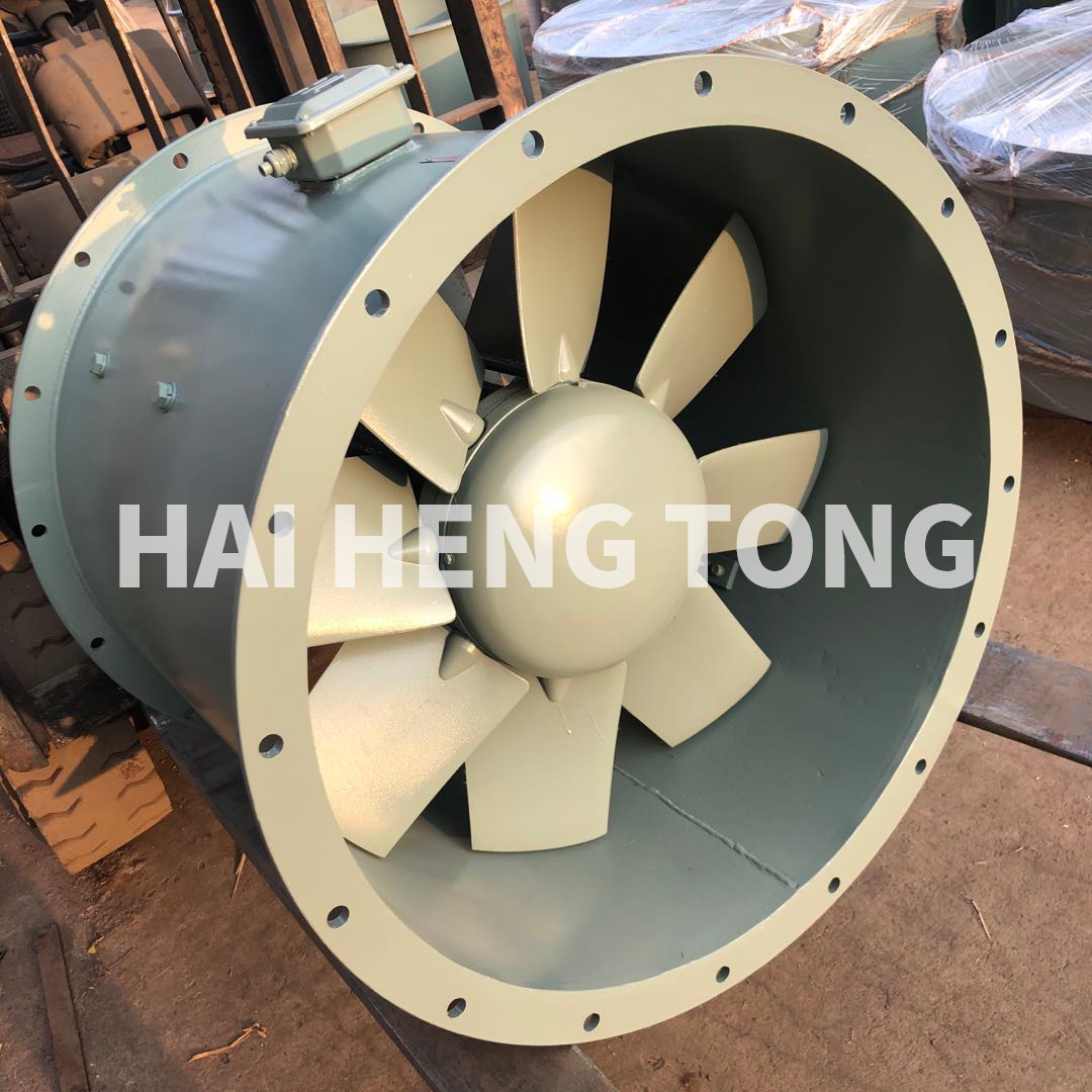 船用风机 船用风帽 JCZ(CZ)系列轴流通风机 提供CCS/ZY证书-阿里巴巴
