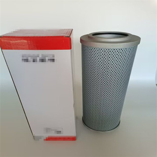 60101256 PO-CO-01-01031工程机械 起重机 挖掘机液压回油滤芯-阿里巴巴