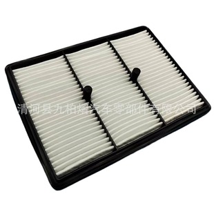 空气滤清器28113-G2100厂家现货过滤器-阿里巴巴