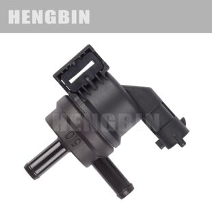 碳罐电磁阀 28910-3C200 29101-02100 29010-02100 29015-03400-阿里巴巴