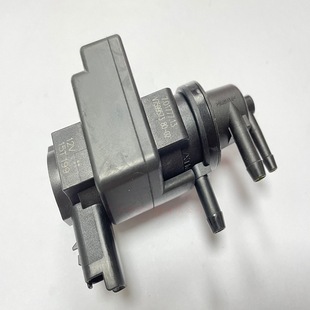 V7599573 70401102 70177701 1922V8涡轮增压电磁阀 压力转换器-阿里巴巴