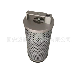 厂家供应EF-124D-S 60210416 EF-124D-S 三一485管路滤芯-阿里巴巴