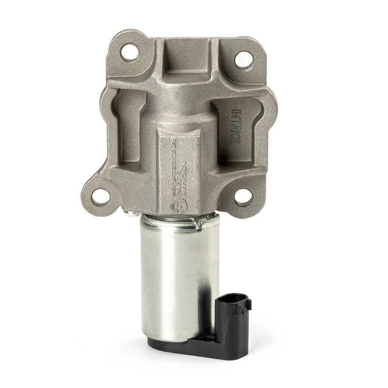 36002145 31355828 36002685 8670421适用于沃尔沃VVT机油电磁阀-阿里巴巴