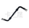 适用于宝马B48副水壶回水管17128602599 17125A02485 17125A09423-阿里巴巴