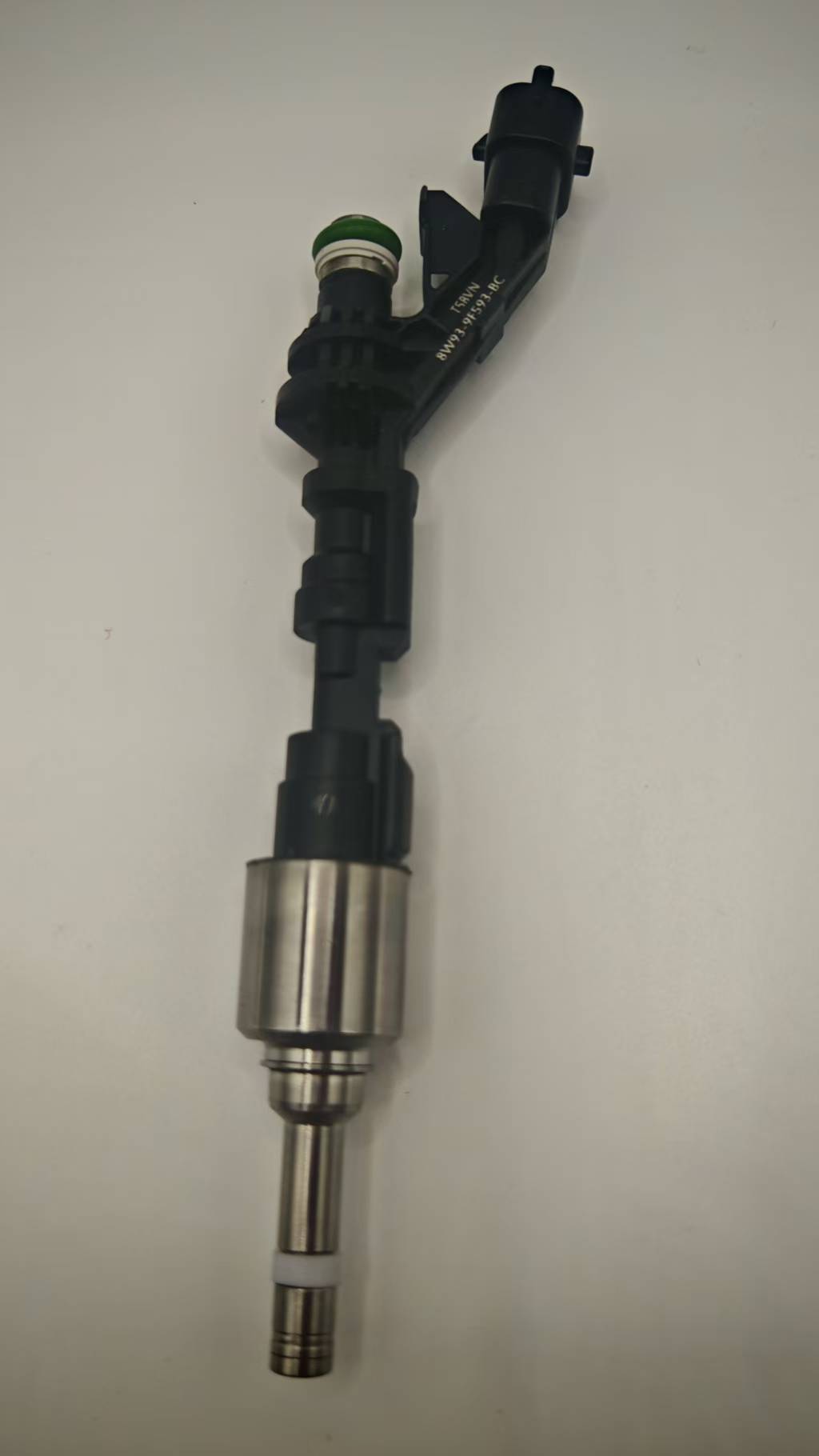 0261500298 8W93-9F593-BA BC喷油嘴喷油器 适用于路虎/捷豹/揽-阿里巴巴