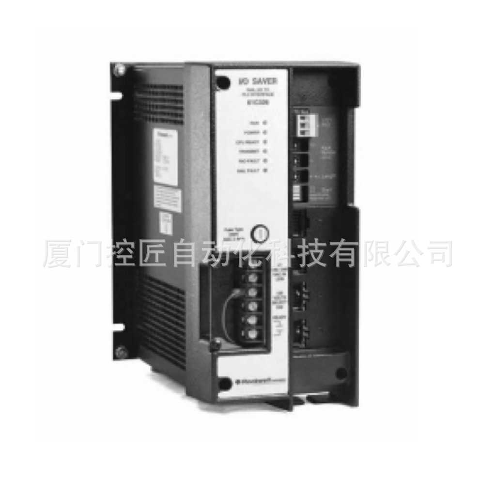 GE 889-E-P5-P5-G5-L-S-S-A-L-A-M-M-S-F-B-SE-N-N-B-N-1 议价-阿里巴巴