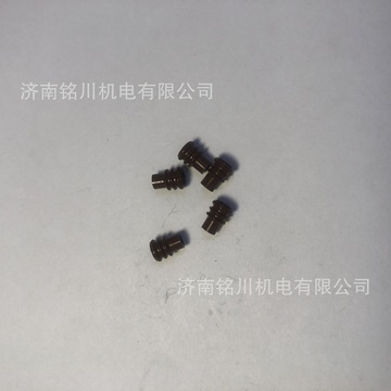 SUMITOMO/住友7165-0119连接器优势现货原装正品接插件-阿里巴巴