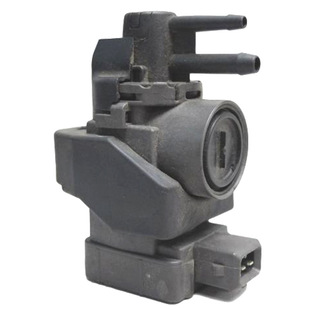 适用雷诺欧宝汽车真空压力电磁阀 149566215R 149568021R-阿里巴巴