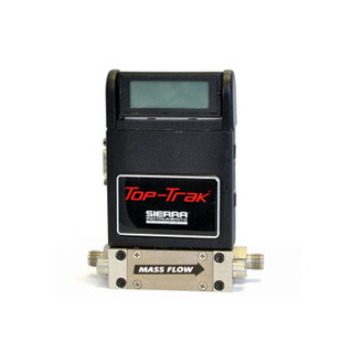 现货_美国 Sierra 822S-L-2-OV1-PV1-V1-HP /SCR#2700质量流量计-阿里巴巴
