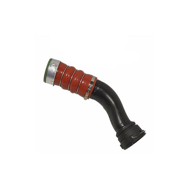 适用于宝马 宝马X6 宝马X5(进口) 充气导向件 OE13717583716-阿里巴巴