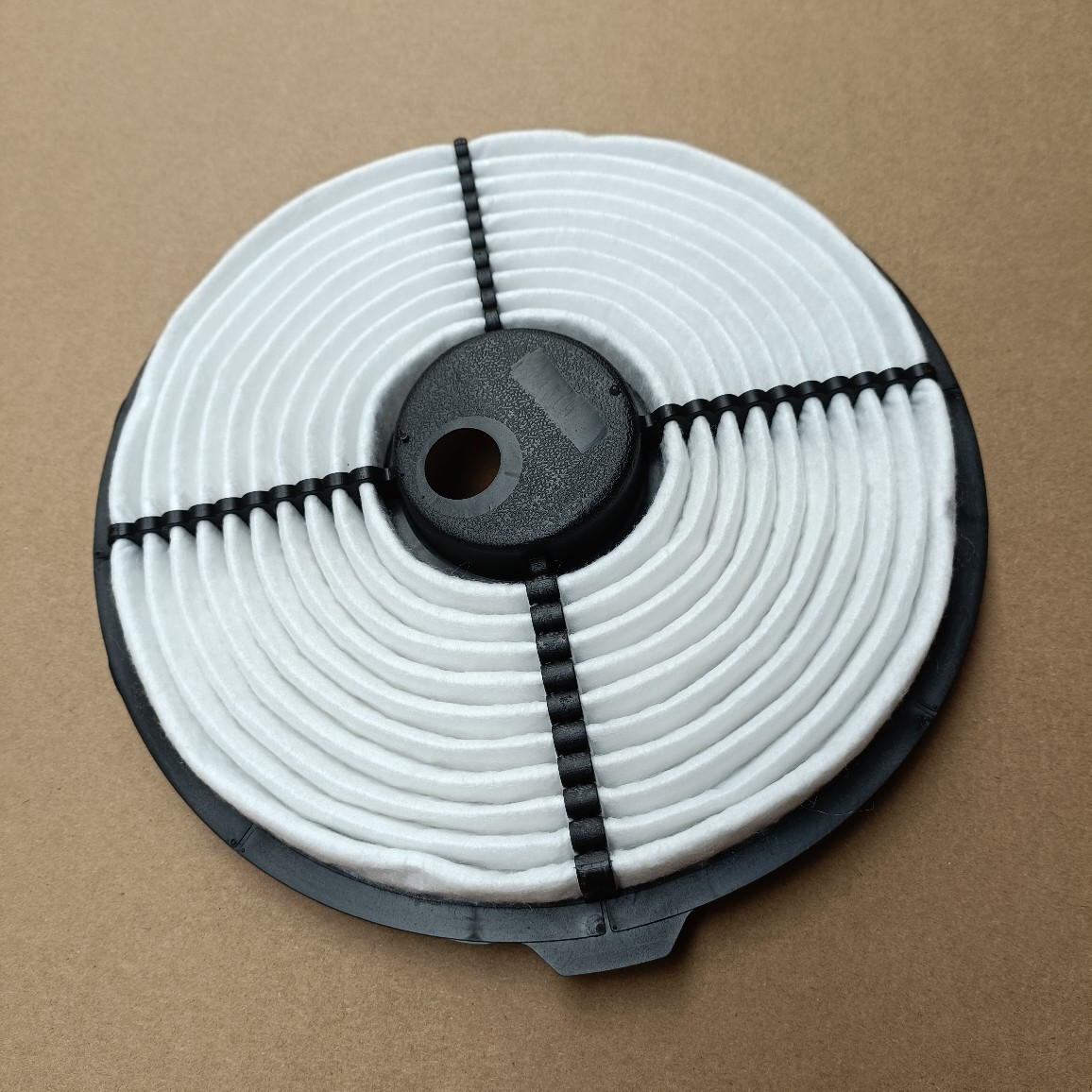 17801-11110 01430-06080 17801-11030 空气滤清器 过滤器 滤芯-阿里巴巴