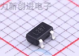 TS2431BILT封装SOT-23-3L原装电源芯片-阿里巴巴