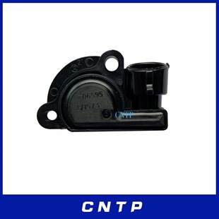 94580175适用GMC雪佛兰大宇节气门位置传感器17080671厂家直供-阿里巴巴