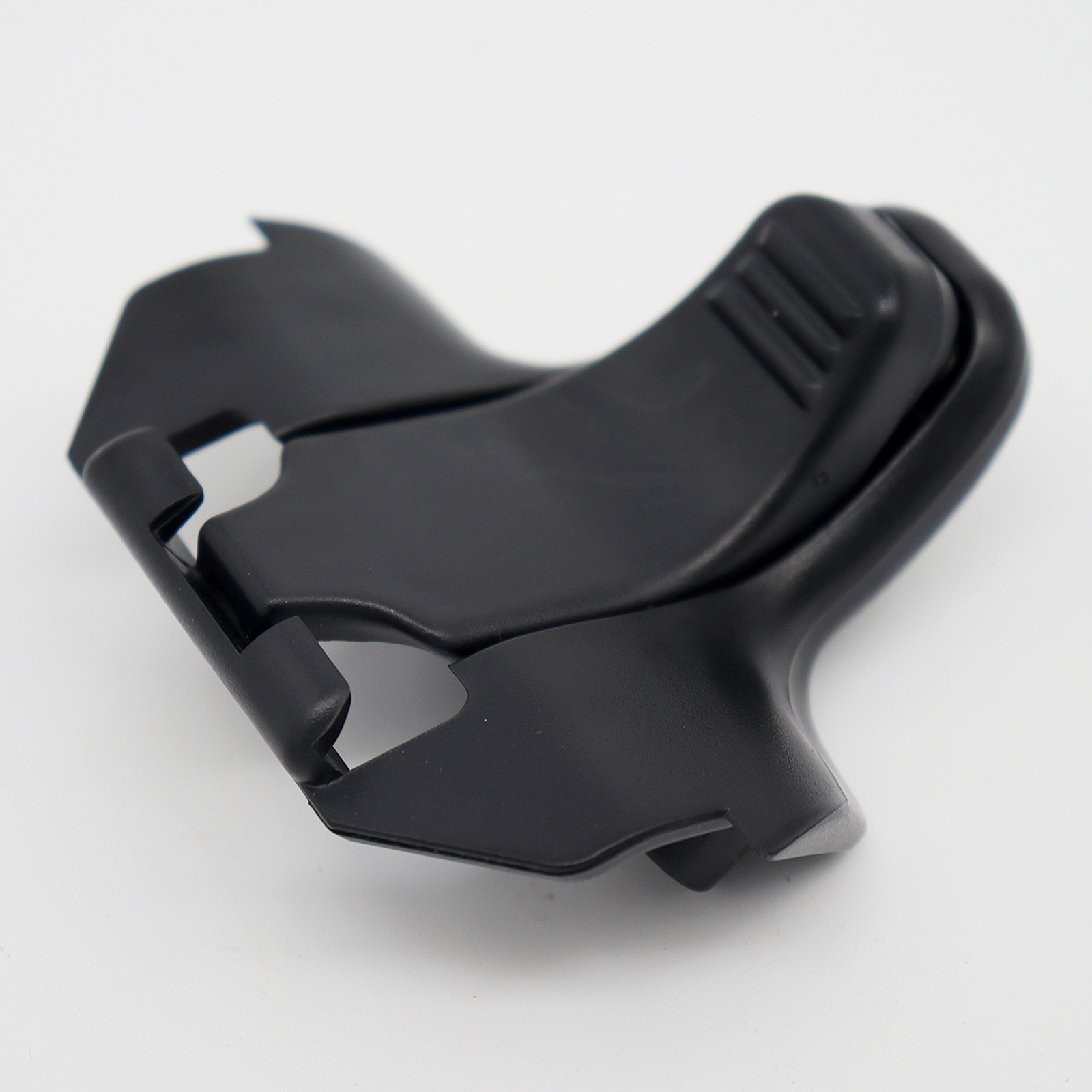 适用于路虎神行者2 汽车扣手 天窗窗扣 遮阳帘扣手 LR019776 现货-阿里巴巴