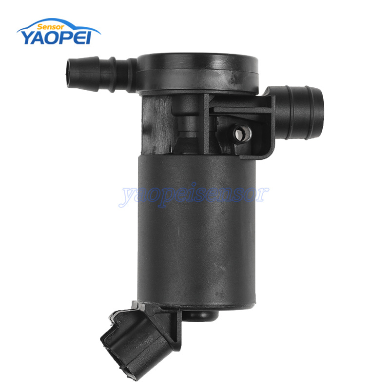 85280-30040 85542-00950适用丰田凯美瑞大灯喷水电机 大灯清洗泵-阿里巴巴