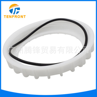 77144-0K010 77144-52040 适用于丰田海拉克斯 燃油泵仪表固定件-阿里巴巴