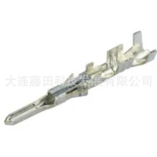 33001-5003 33001-2004 36799-0001 505487-8000-阿里巴巴