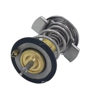 12570247适用于别克新君越3.0节温器恒温器 12572866 92066736-阿里巴巴