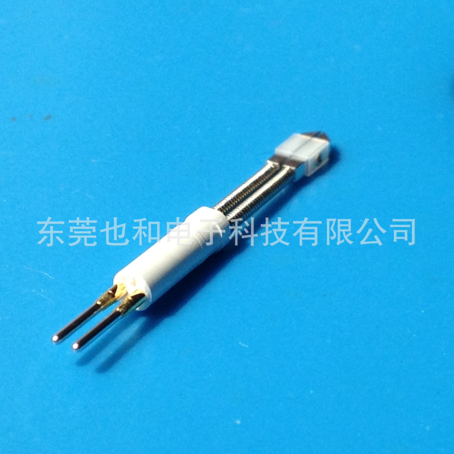 sankei 探针 QNW两轴型电测针 CP10(1)-QNW-SPL-阿里巴巴