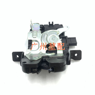 LR034349 LR048039 LR070126 LR139929 T2H1784行李箱盖锁-阿里巴巴