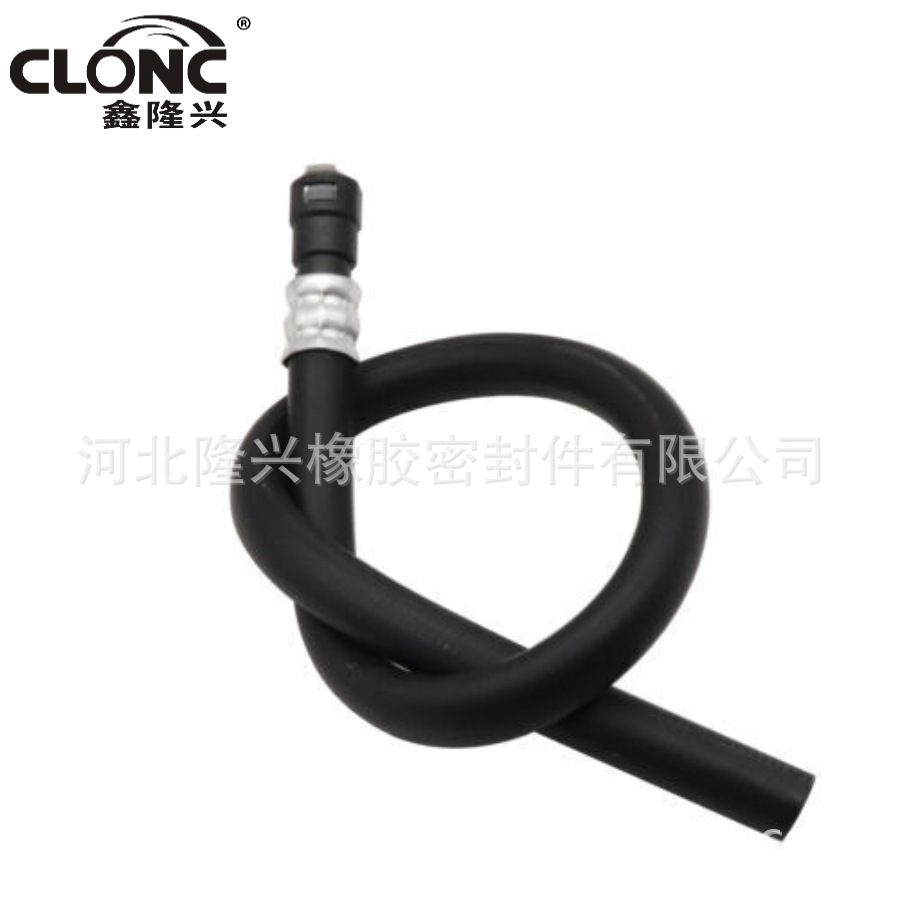 雪 22884219 15200960, 626-619 626619 加热器软管 1500 07-1-阿里巴巴