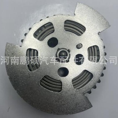 VVT轮2760503700 2760503200 2760502047适用于奔驰凸轮轴调节器-阿里巴巴
